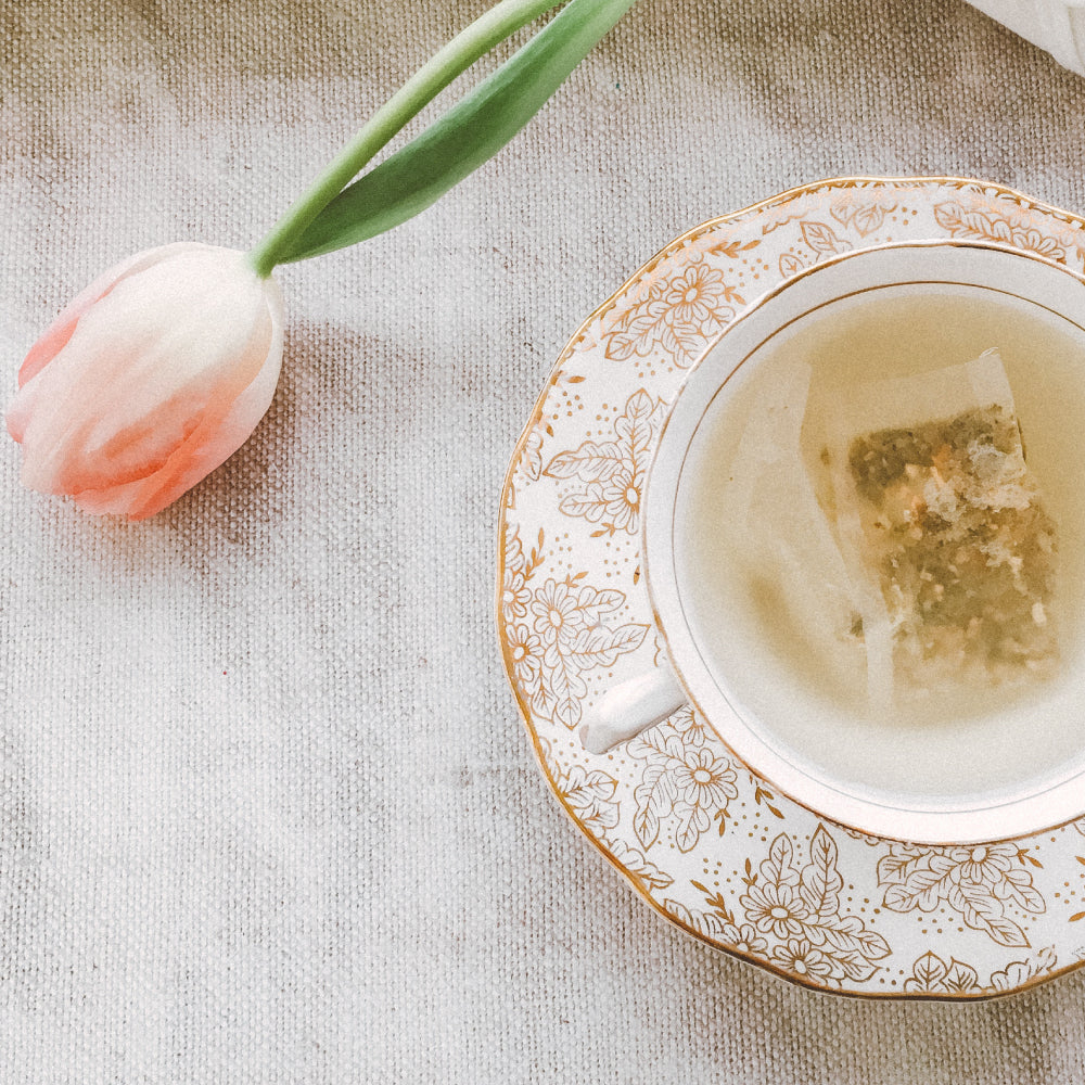 June Reflections: On Equality & Independence