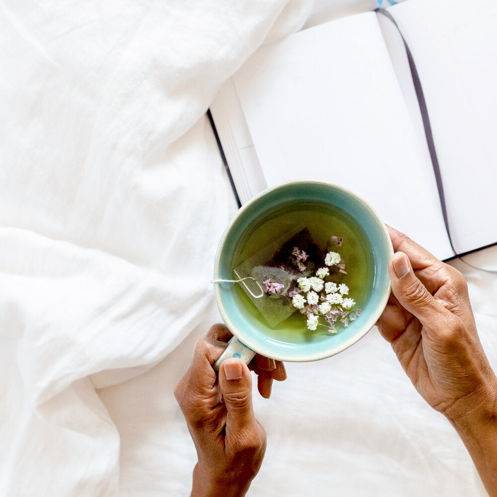 Dear Kindra: Our Menopause Advice Column