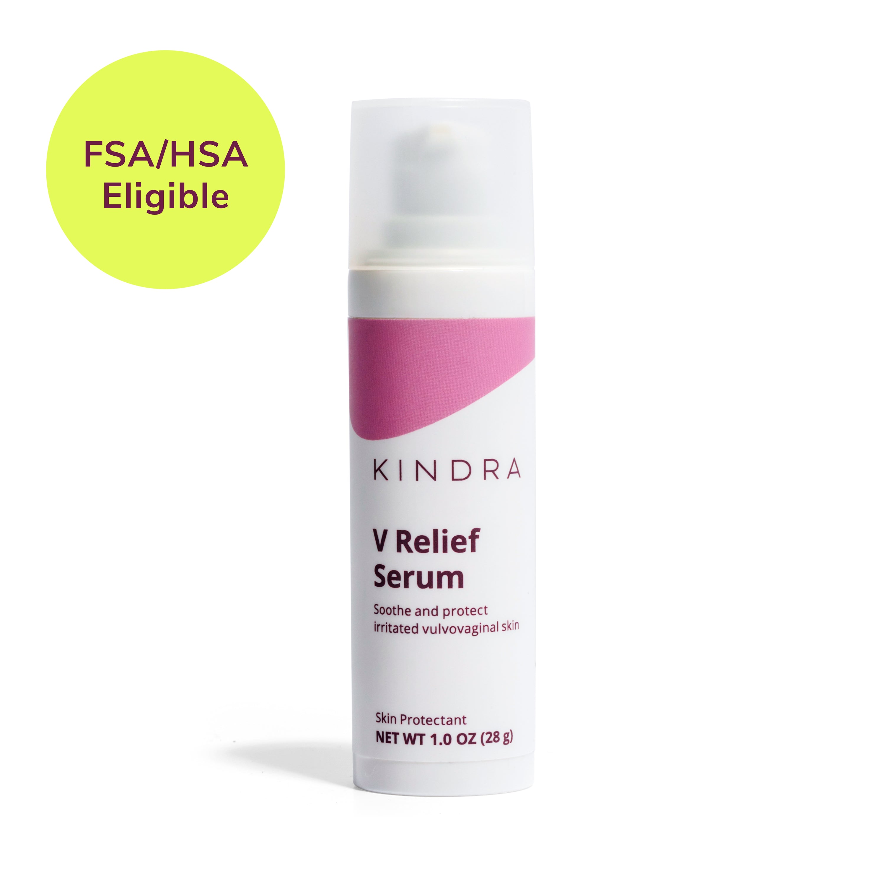 Sexual Wellness Bundle