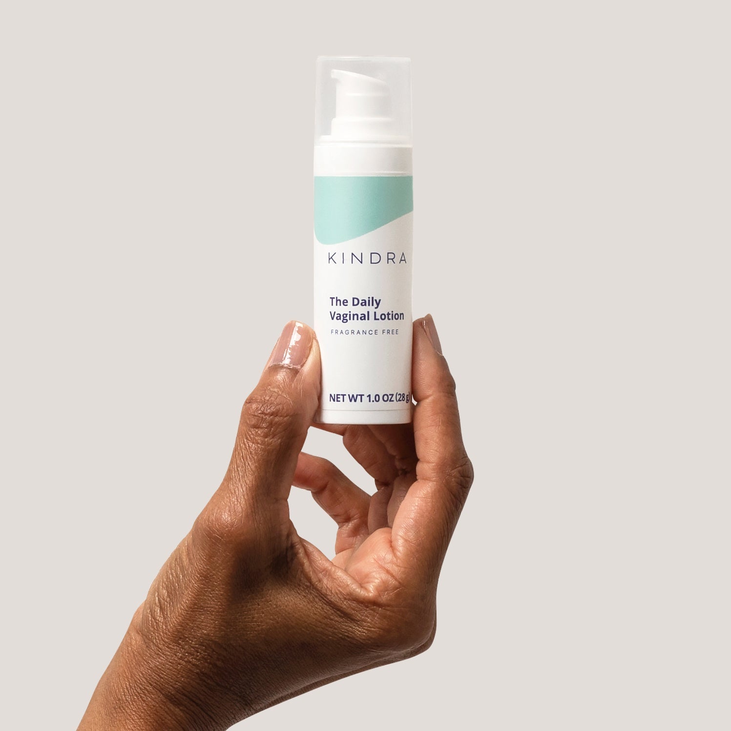 The Ultimate V Relief Bundle